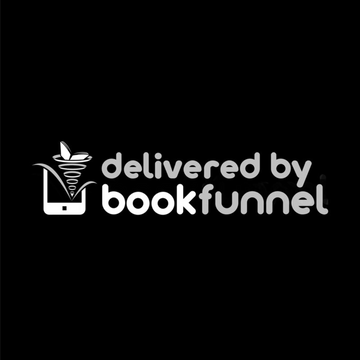 Daindreth's Assassin (EBOOK) – Elisabeth Wheatley
